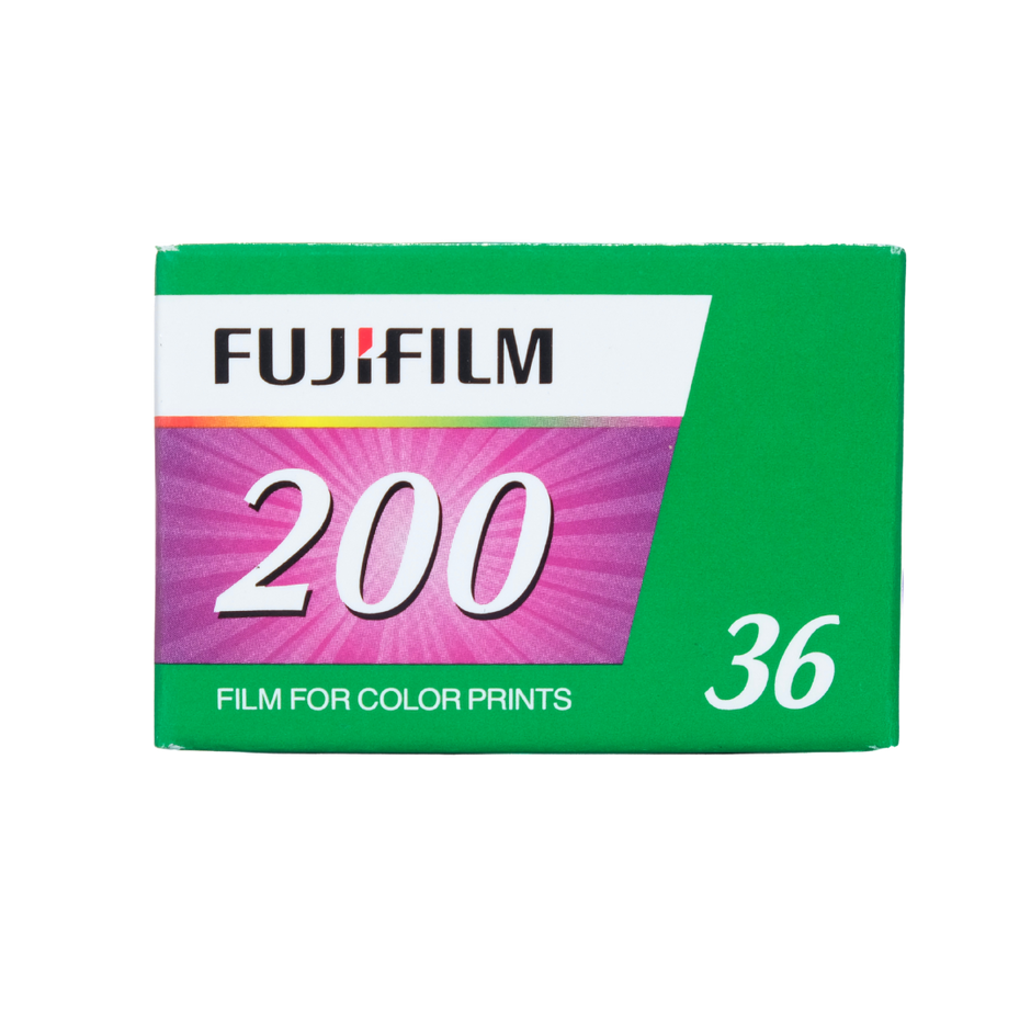 Digital Cameras – Wonder Photo Shop