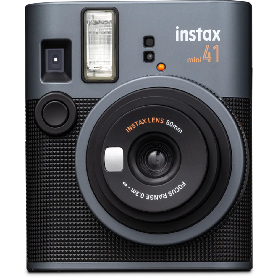 instax – Wonder Photo Shop