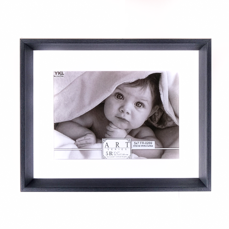 Albums & Frames – Page 2 – Wonder Photo Shop