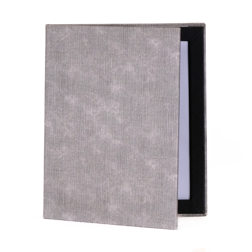 Frame - 8x10 Certificate LR Folios (2 in 1) – Wonder Photo Shop