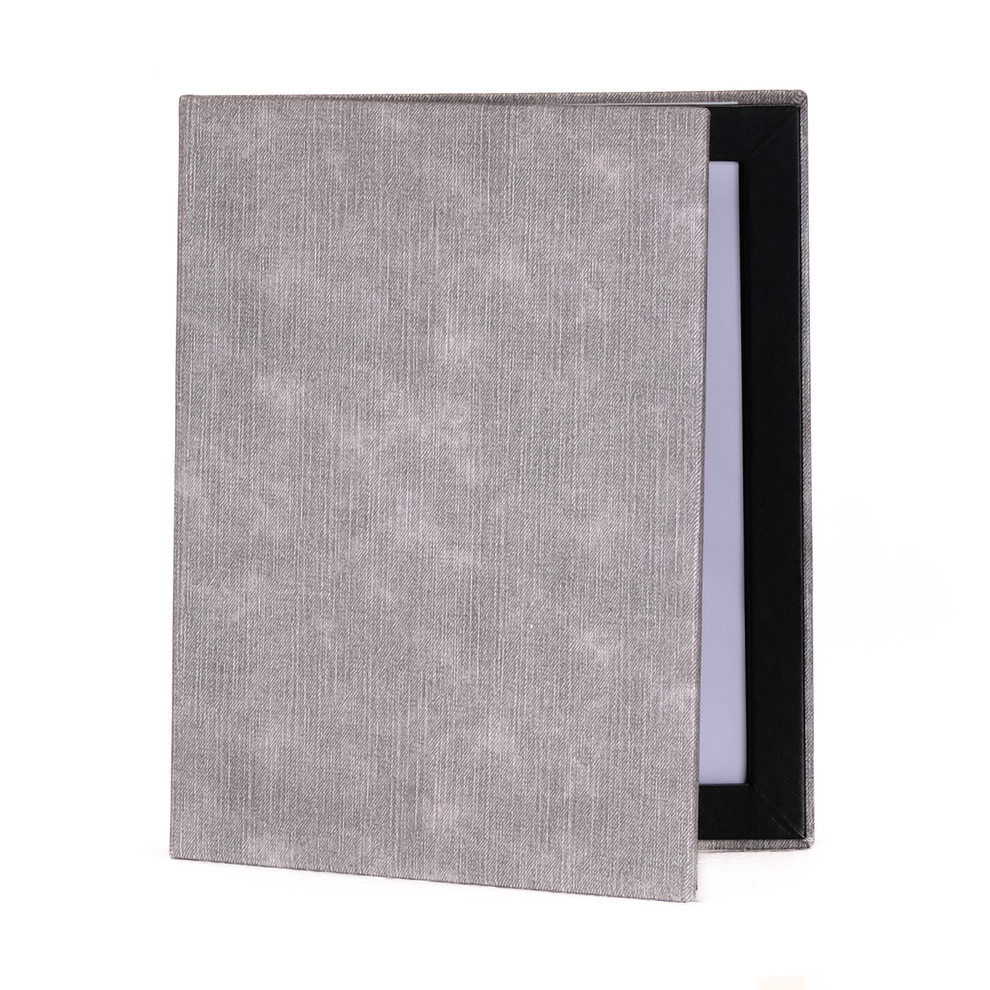 Frame - 8x10 Certificate LR Folios (2 in 1) – Wonder Photo Shop