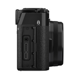 Fujifilm X100VI – Wonder Photo Shop