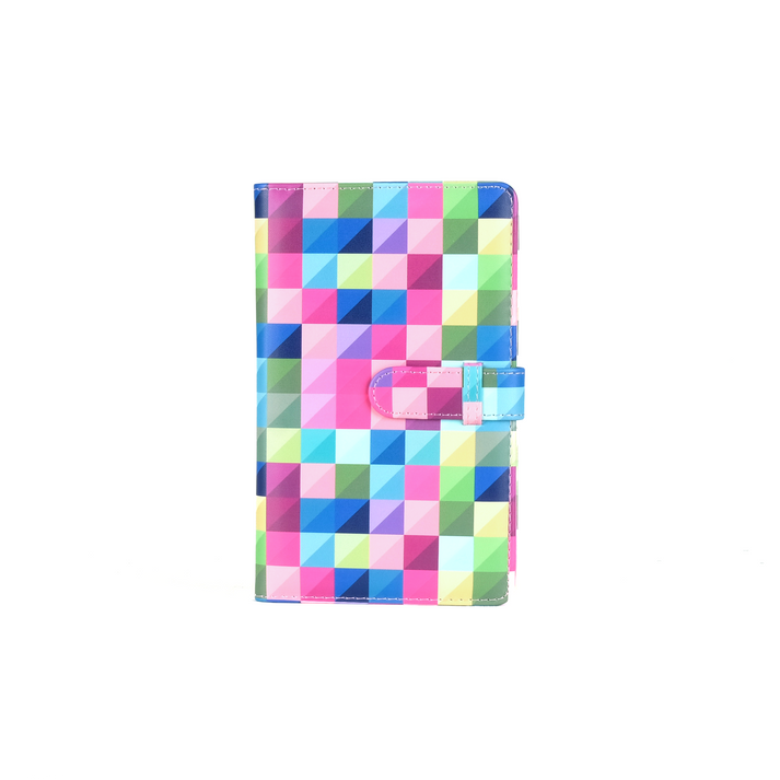 instax mini Album – Wonder Photo Shop