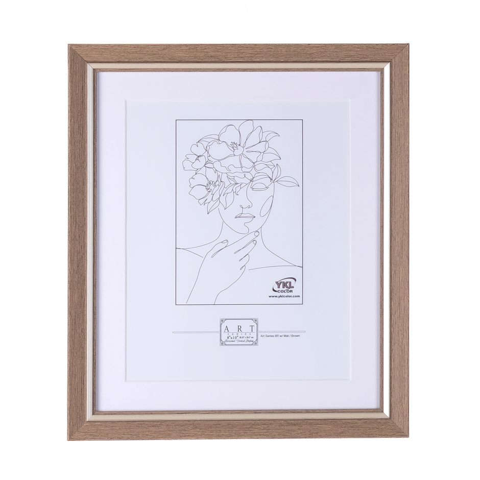 Products – Wonder Photo Shop