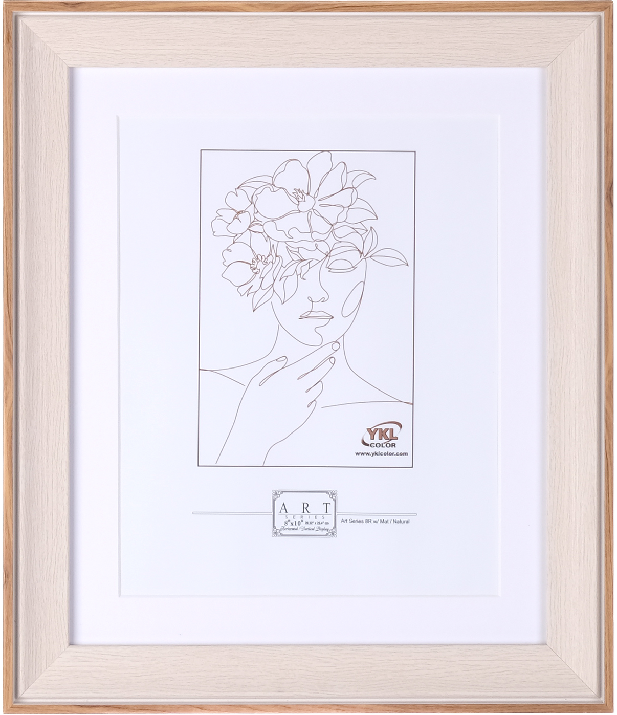 8R Art Series – Wonder Photo Shop