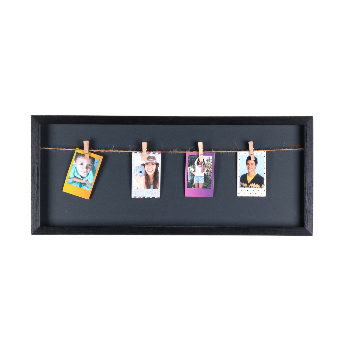 instax Photo Frame - 8R – Wonder Photo Shop