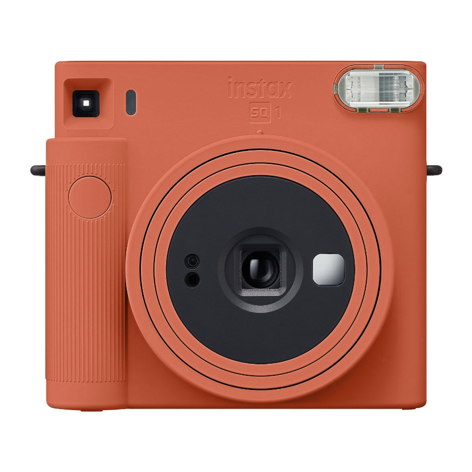 instax SQUARE SQ1 Instant Camera – Wonder Photo Shop