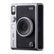 instax mini Evo Hybrid Camera w/ FREE 10sheets and 32GB SD Card ...