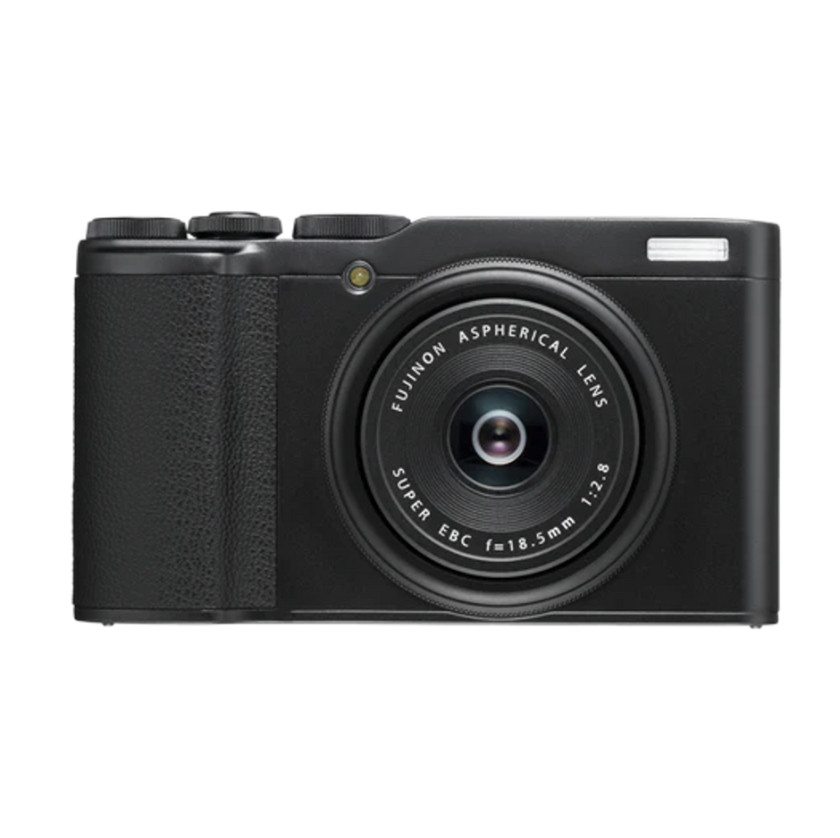 Digital Cameras – Wonder Photo Shop