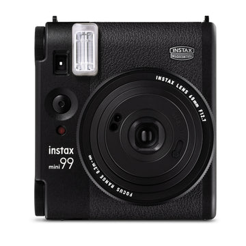 instax – Wonder Photo Shop