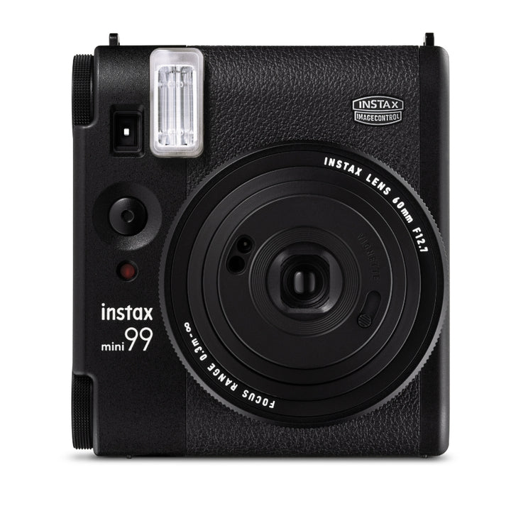instax – Wonder Photo Shop