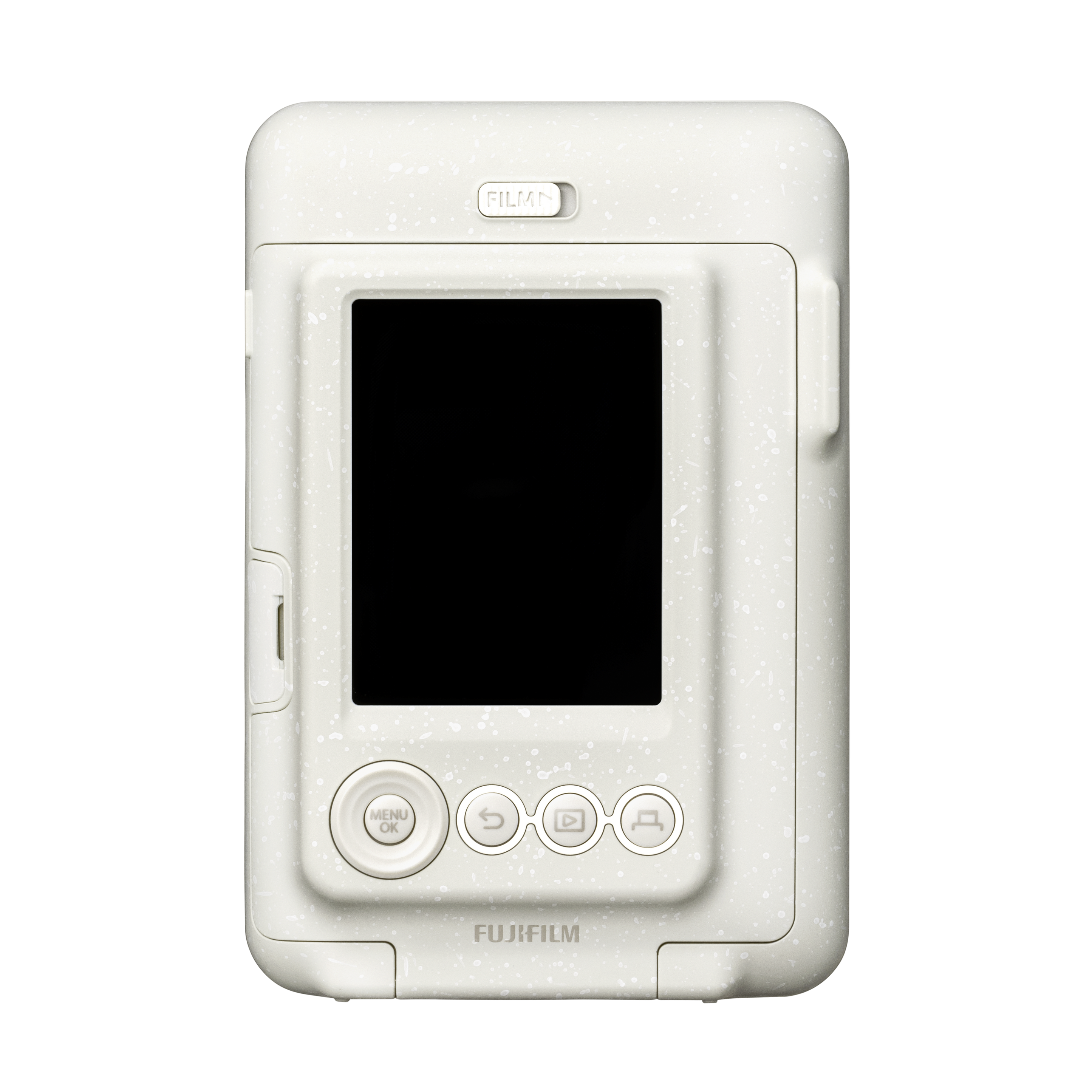 instax mini LiPlay 3 Hybrid Camera – Wonder Photo Shop