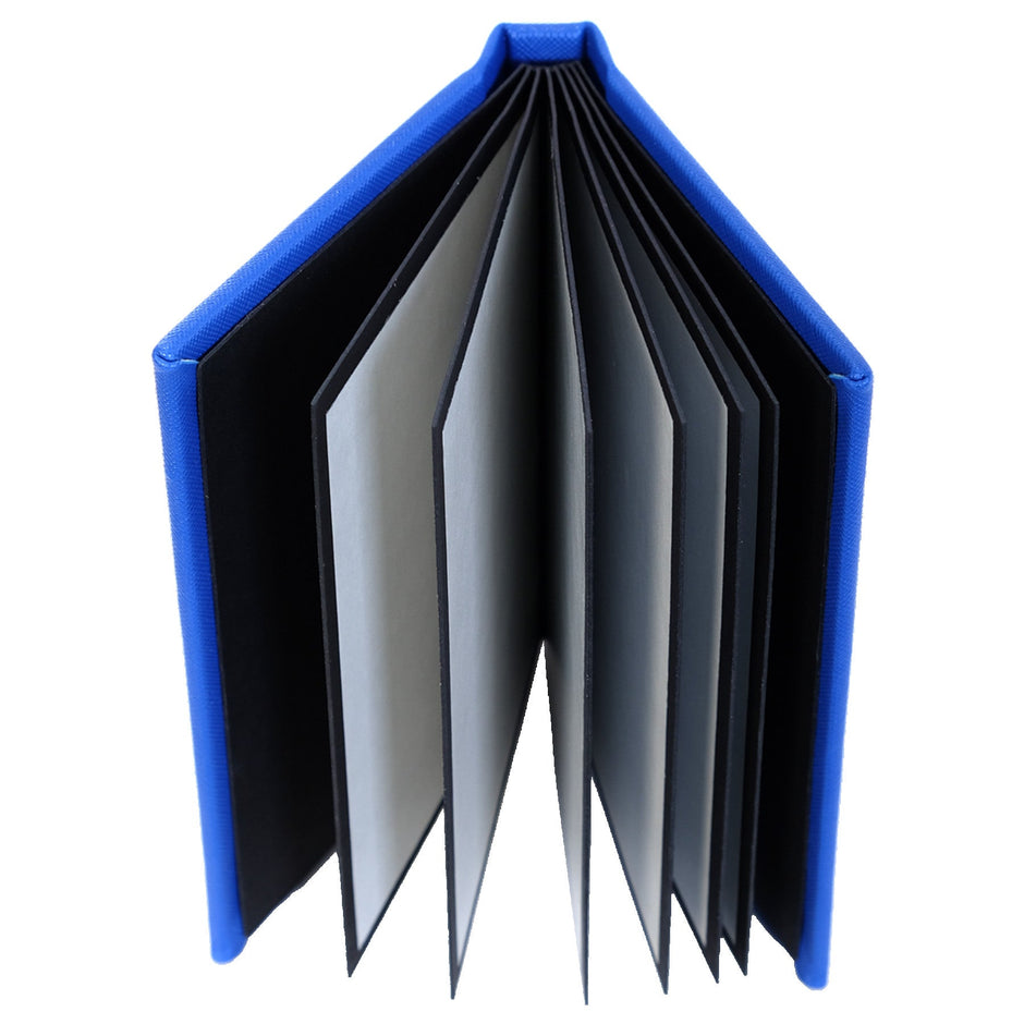 Albums & Frames – Wonder Photo Shop